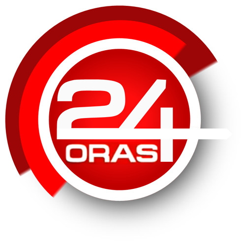 24 Oras July 19 2025 Today Replay Episode
