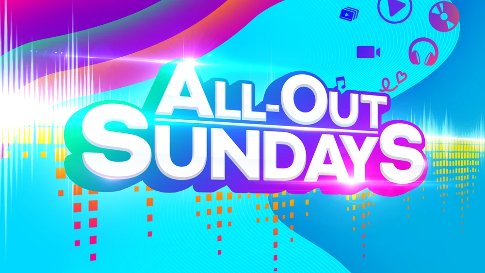 All Out Sundays August 10 2025 Today Replay Episode