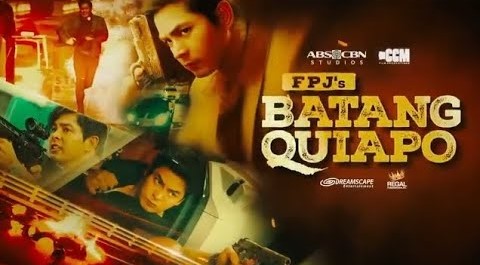 Batang Quiapo May 2 2025 Today Replay Episode