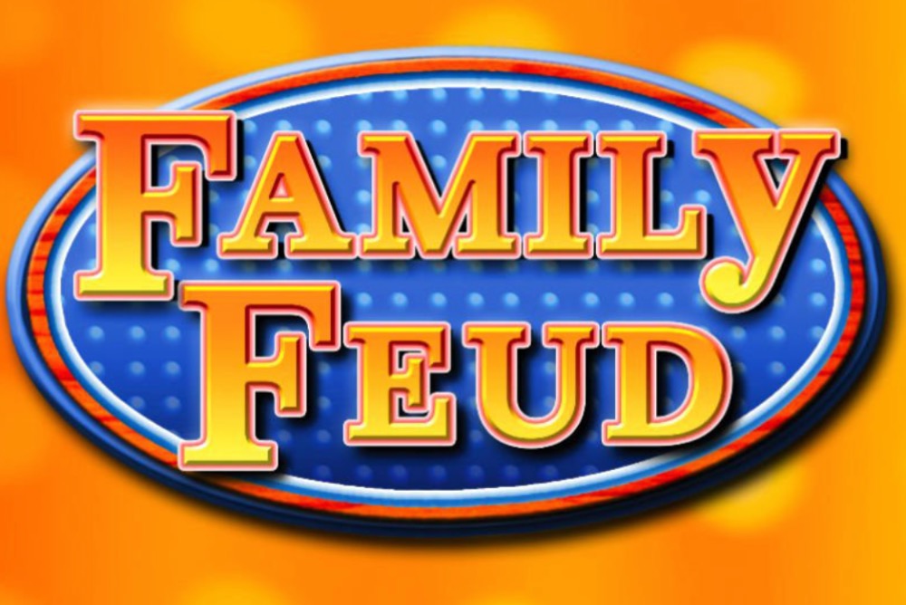 Family Feud July 29 2025 Today Replay Episode