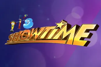 Its Showtime October 9 2025 Today Replay Episode