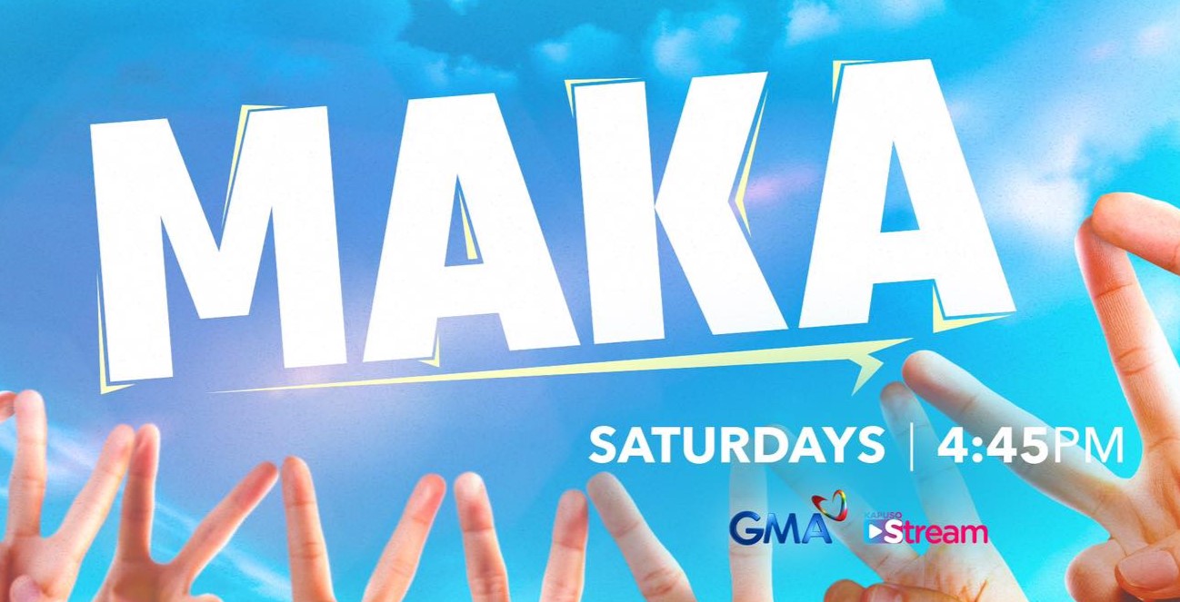MAKA May 24 2025 Today Replay Episode