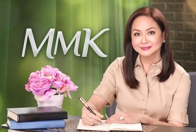 Maalaala Mo Kaya August 9 2025 Today Replay Episode