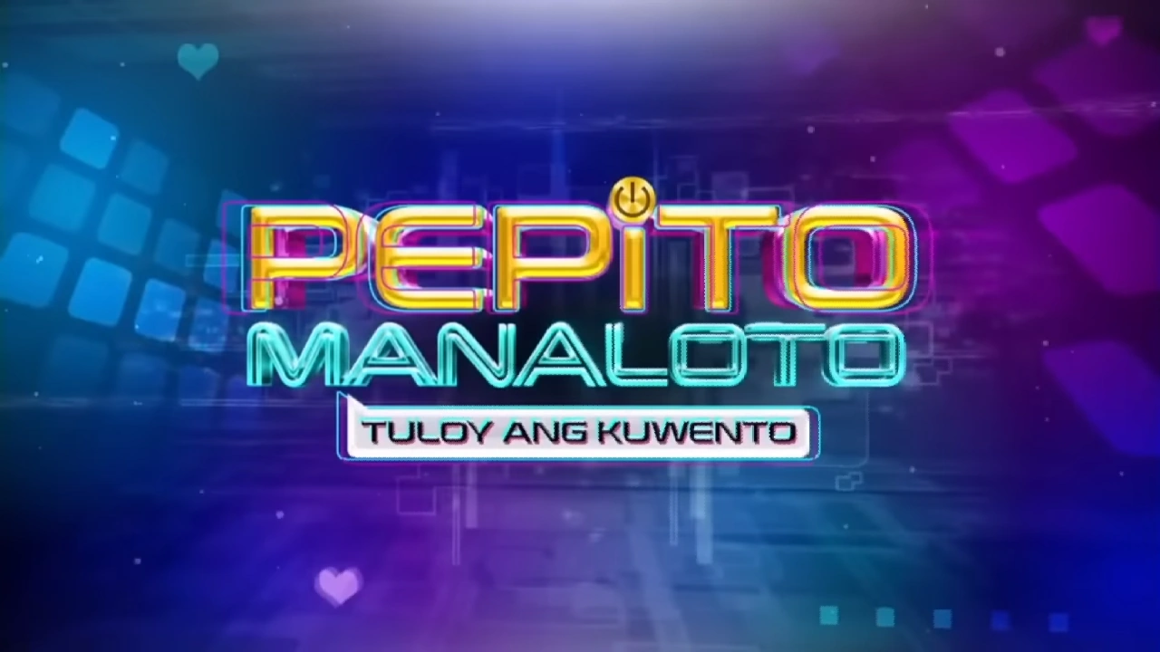 Pepito Manaloto July 5 2025 Today Replay Episode