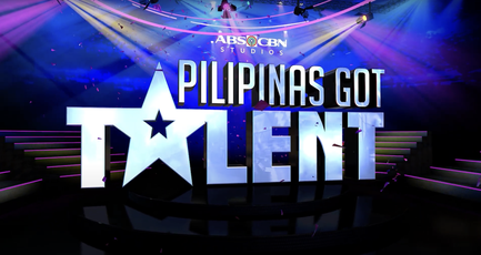 Pilipinas Got Talent June 21 2025 Today Replay Episode