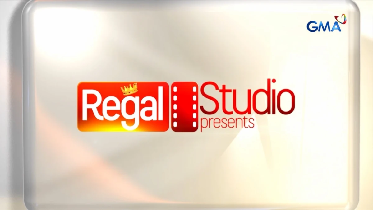 Regal Studio September 14 2025 Today Replay Episode