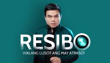 Resibo September 21 2025 Today Replay Episode