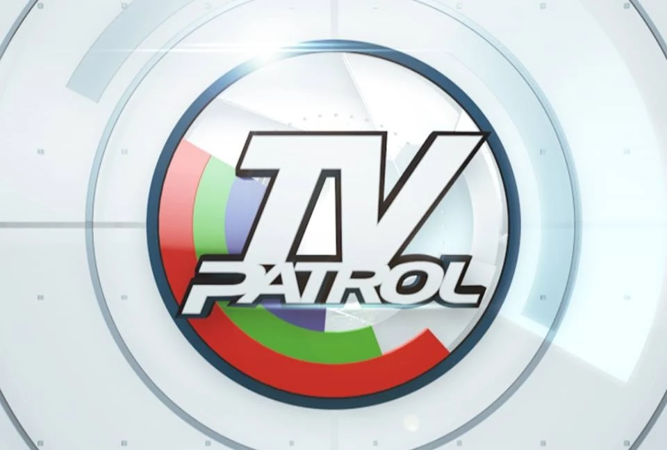 TV Patrol November 16 2025 Today Replay Episode