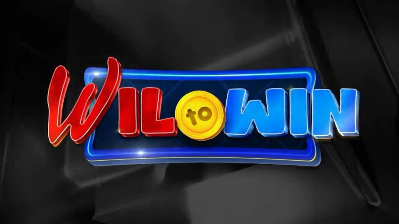 Wil To Win April 21 2025 Today Replay Episode