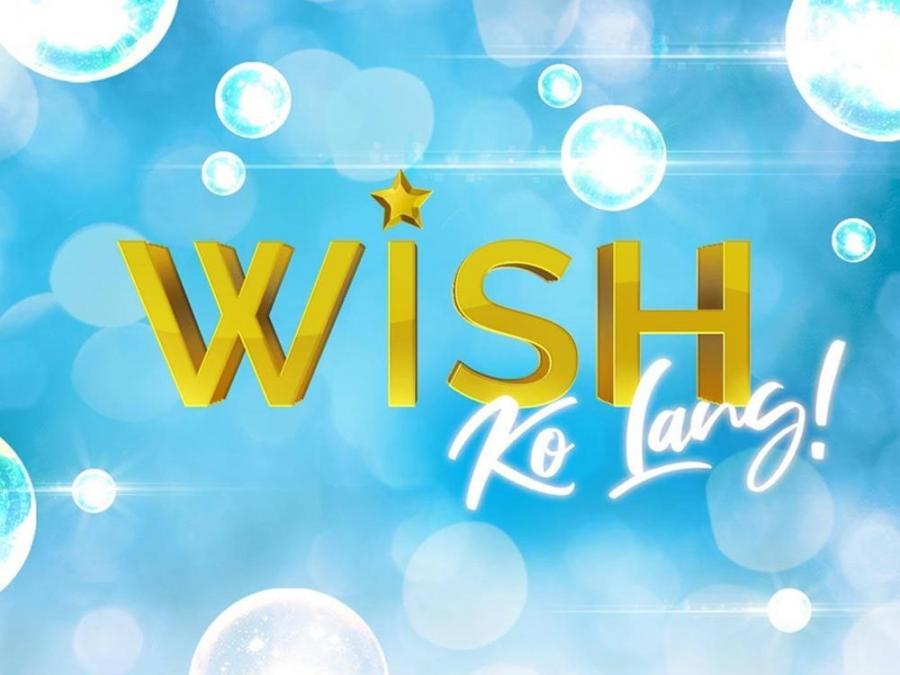 Wish Ko Lang September 13 2025 Today Replay Episode