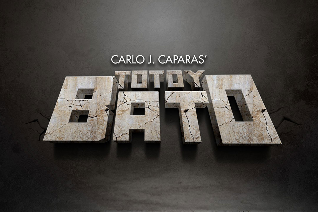 Totoy Bato September 11 2025 Today Replay Episode