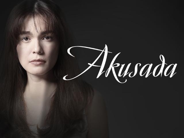 Akusada July 4 2025 Today Replay Episode