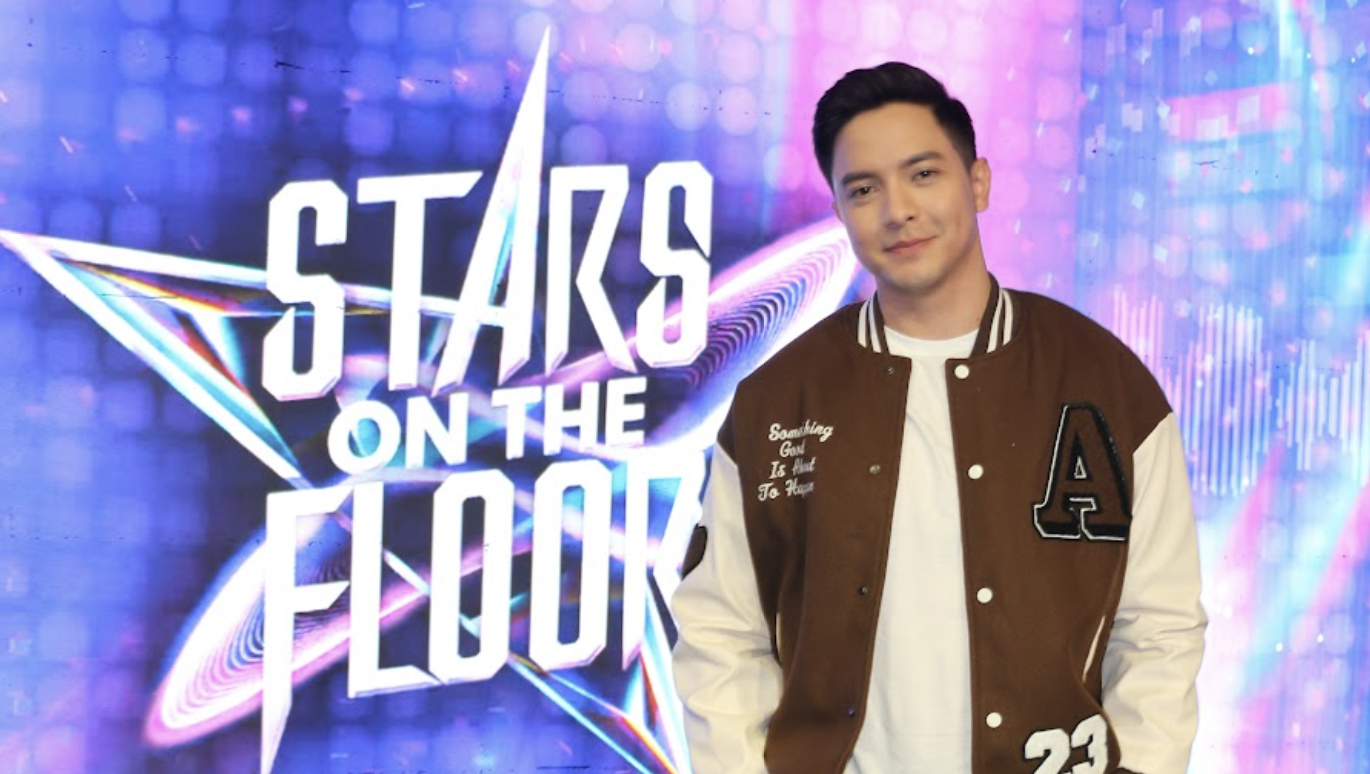 Stars On The Floor July 19 2025 Today Replay Episode