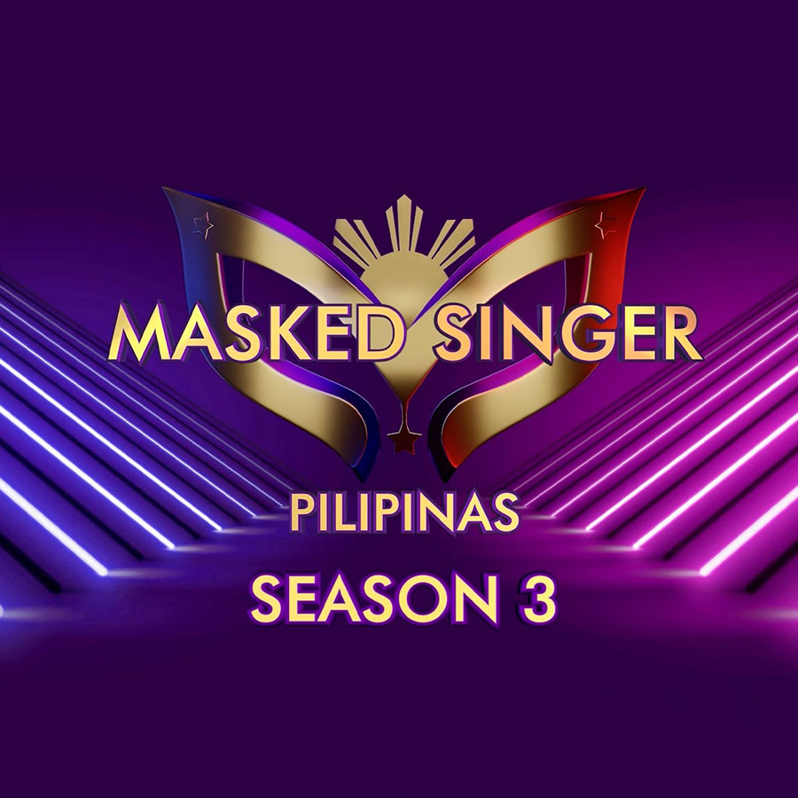Masked Singer Pilipinas June 15 2025 Today Replay Episode