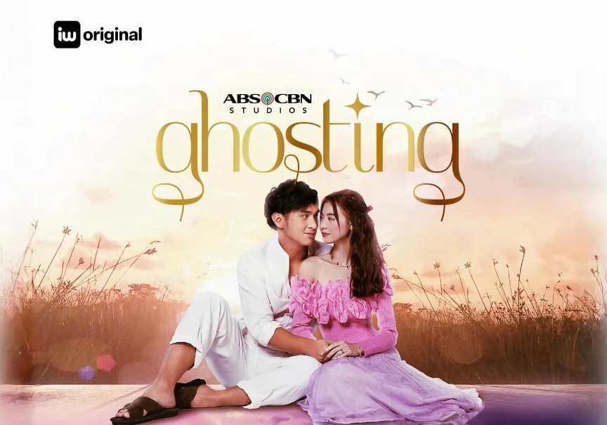 Ghosting August 2 2025 Today Replay Episode