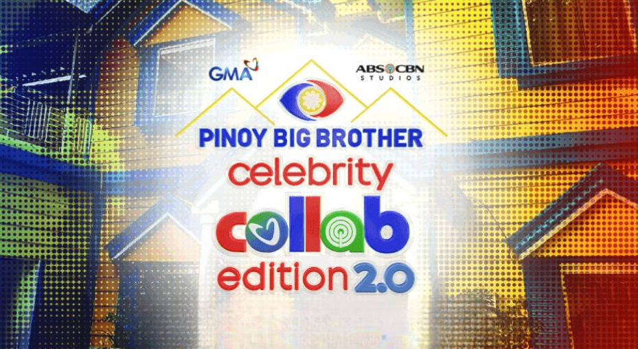 Pinoy Big Brother Celebrity Collab Edition December 20 2025 Today ...