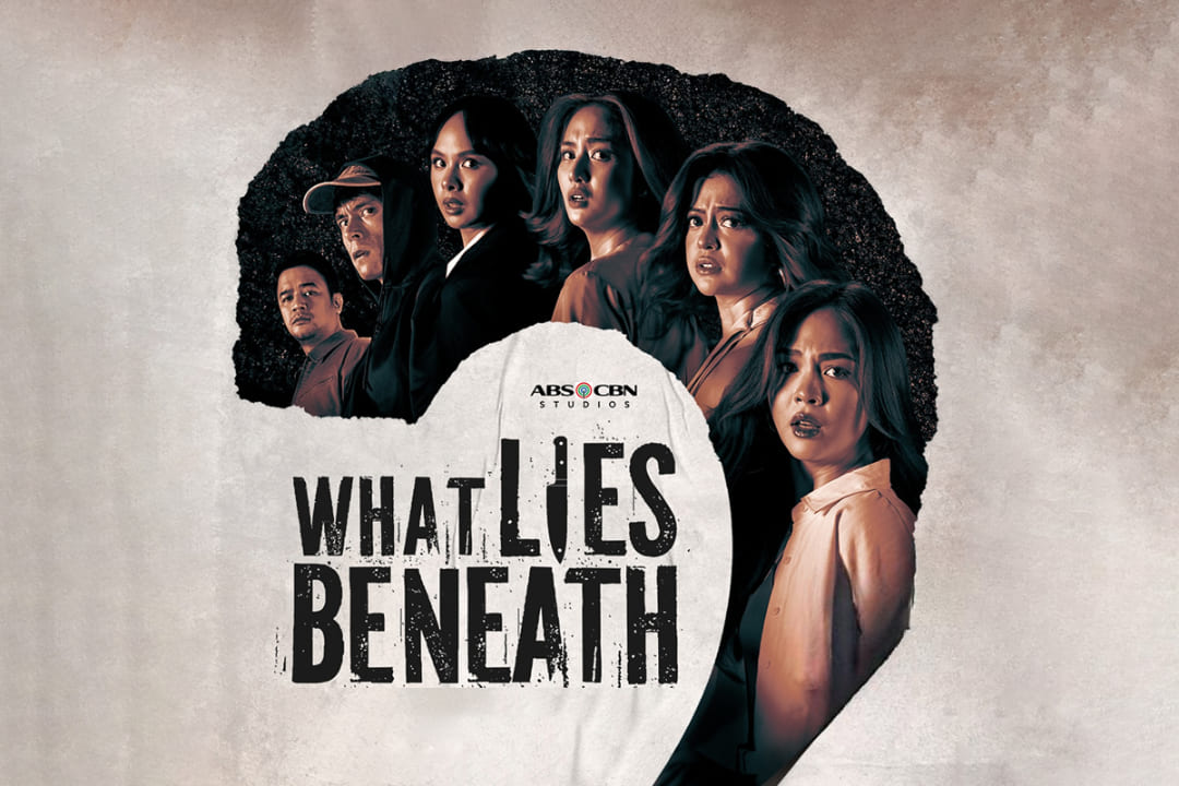 What Lies Beneath October 20 2025 Today Replay Episode
