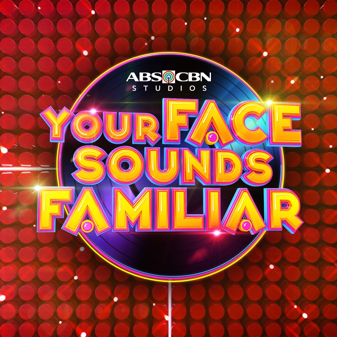 Your Face Sounds Familiar October 5 2025 Today Replay Episode