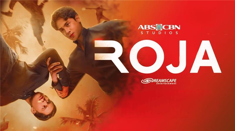 Roja December 10 2025 Today Replay Episode