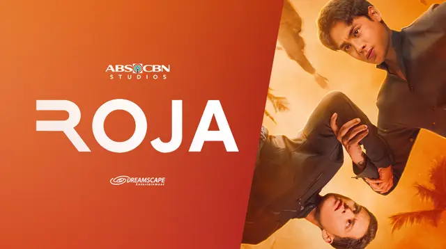 Roja December 11 2025 Today Replay Episode