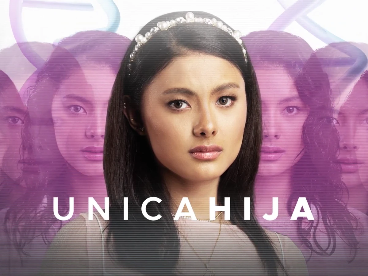 Unica Hija January 15 2026 Today Replay Episode