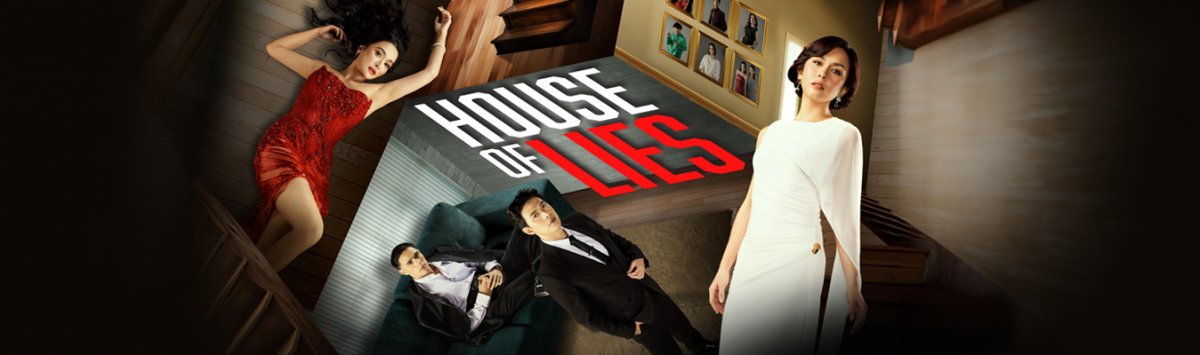 House of Lies February 13 2026 Today Replay Episode