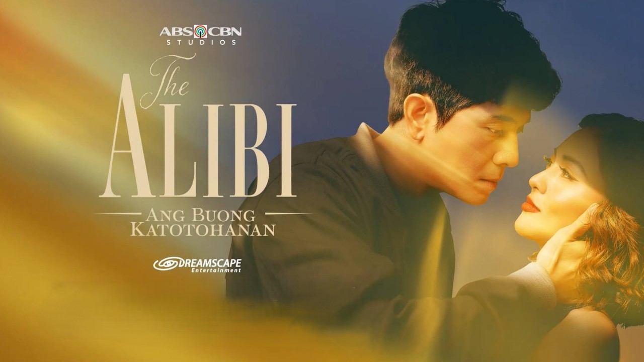 The Alibi April 22 2026 Today Replay Episode