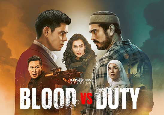 Blood vs Duty May 11 2026 Today Replay Episode