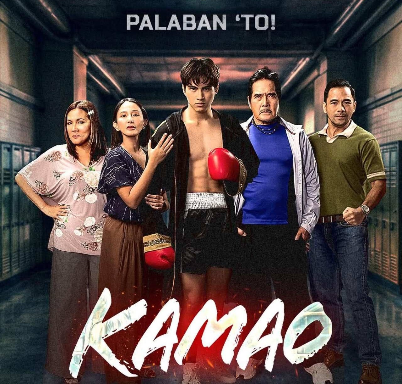 Kamao June 24 2026 Today Replay Episode